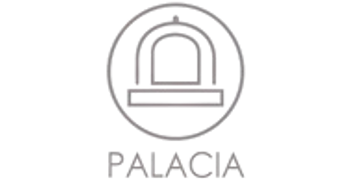 Palacia Skin Care