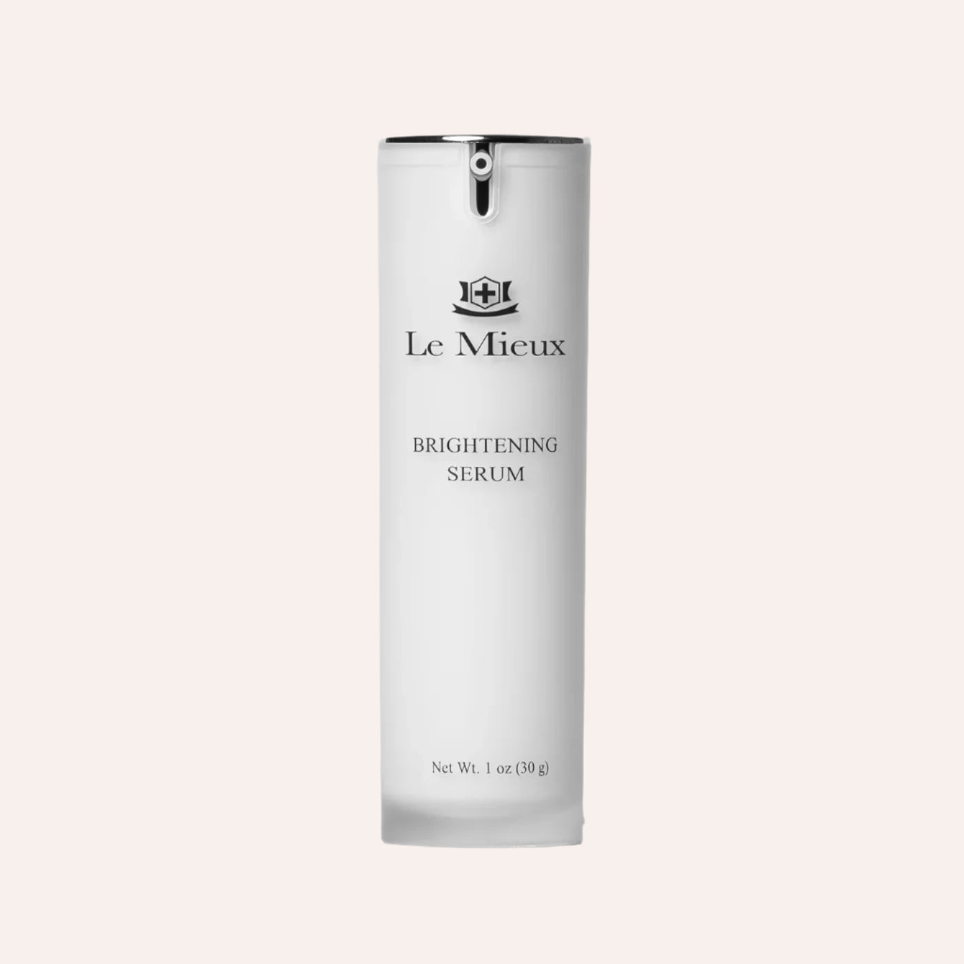 Le Mieux Brightening Serum – Palacia Skin Care